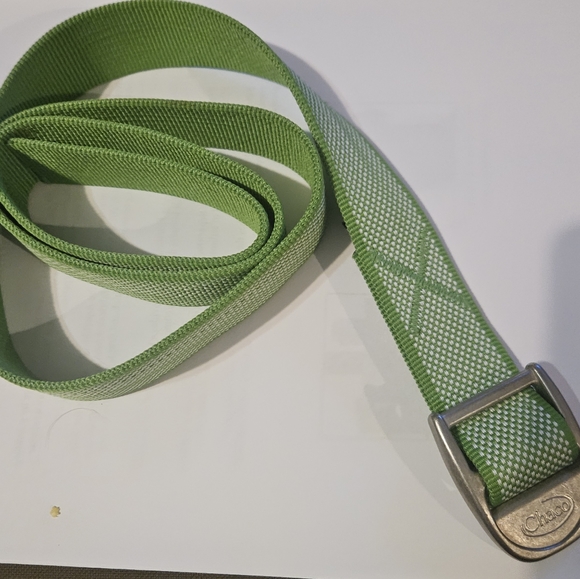 Chaco | Other | New Chaco Belt | Poshmark